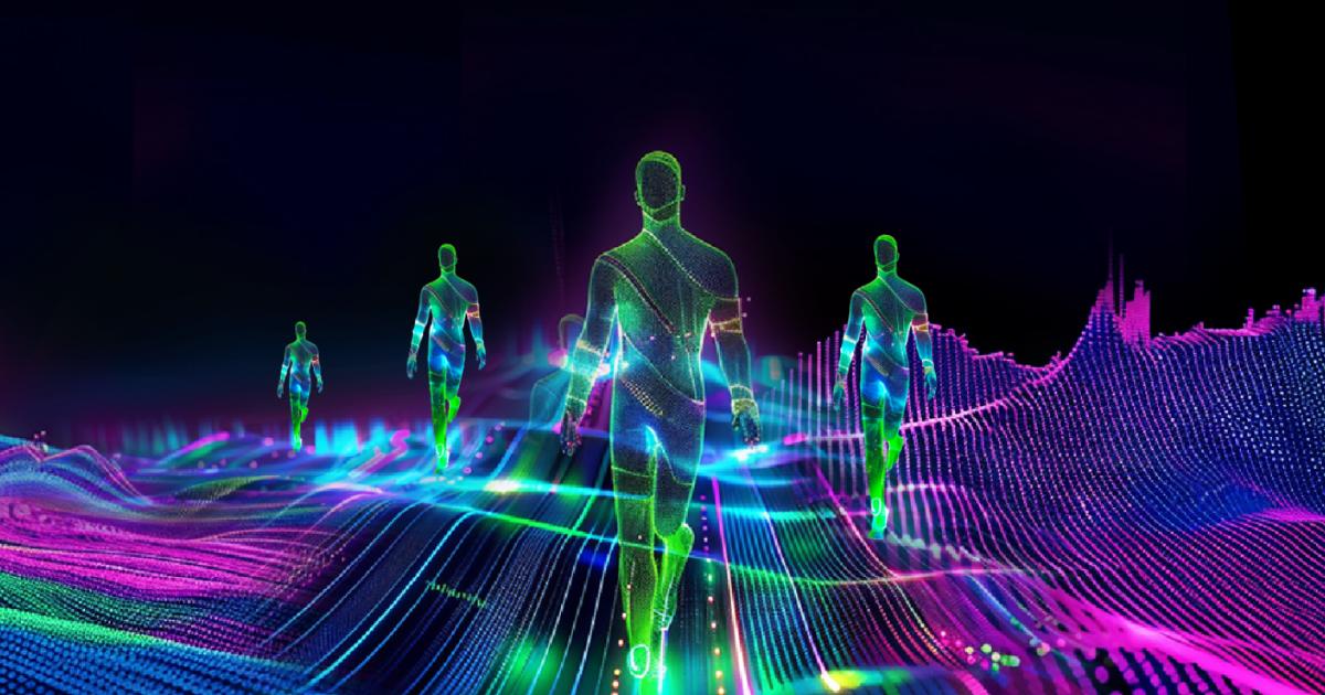 An Emerging Playbook For Ai Red Teaming With Hackerone Hackerone